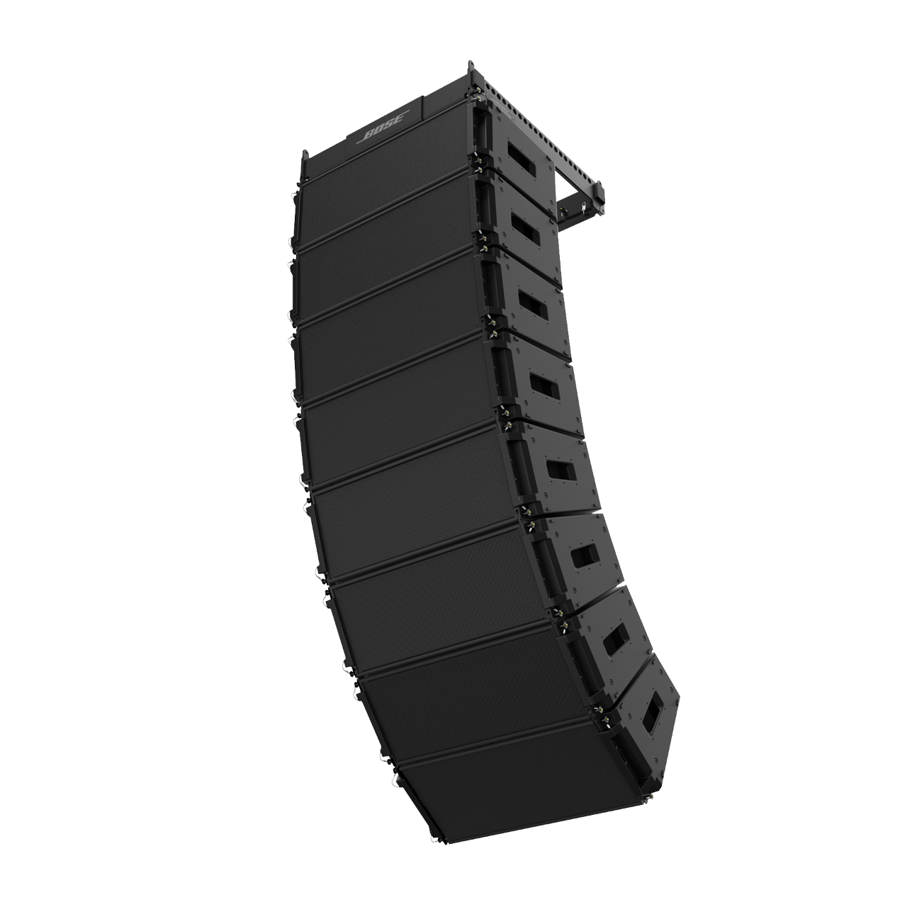 Pro Audio Products | Bose Professional