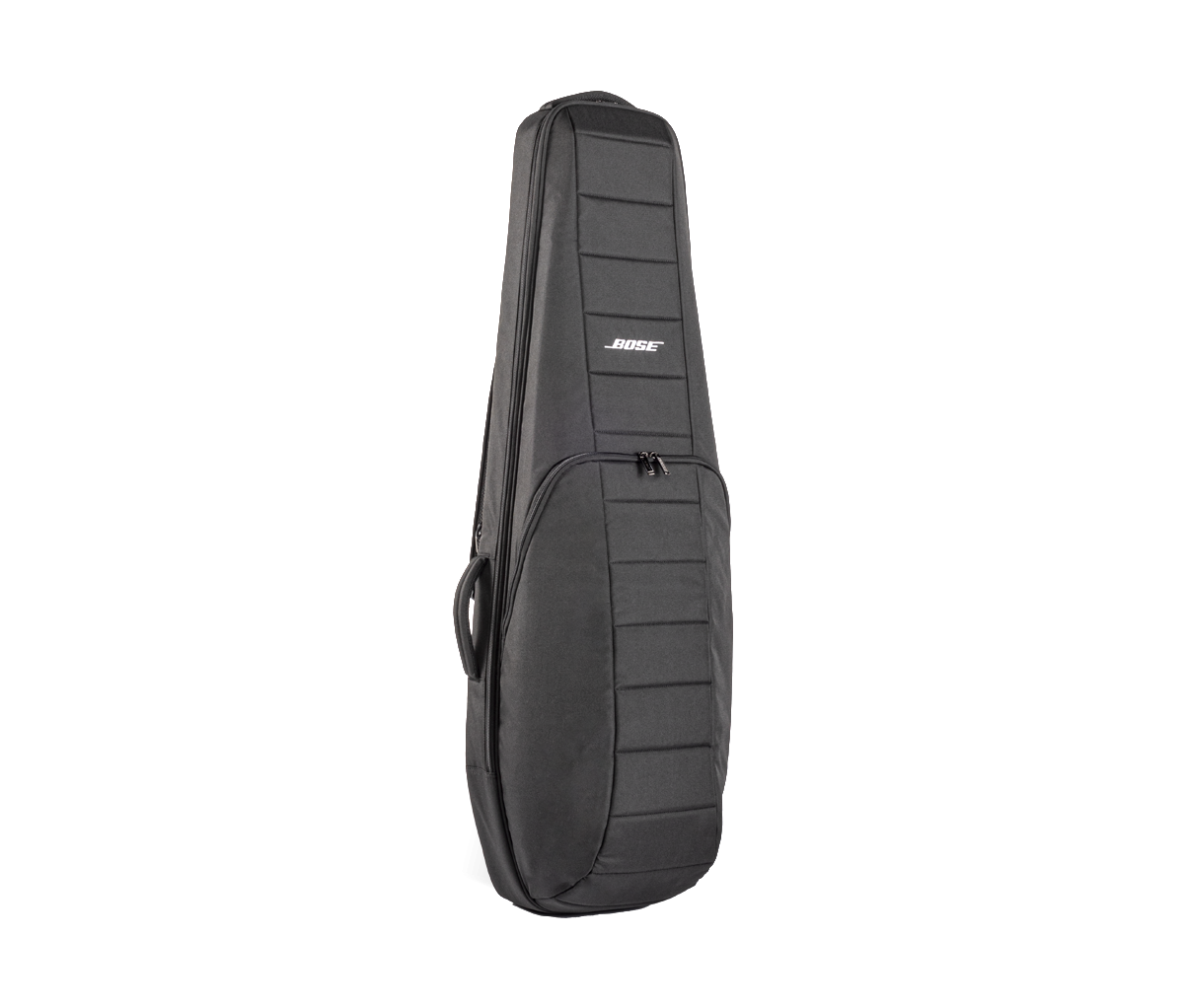 L1 Pro32 Array and Power Stand Bag | Bose