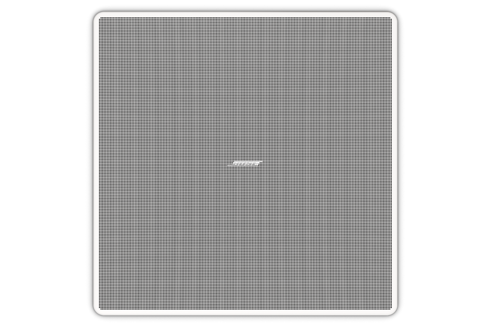 aDawliah Shop - Bose EdgeMax EM90 loudspeaker