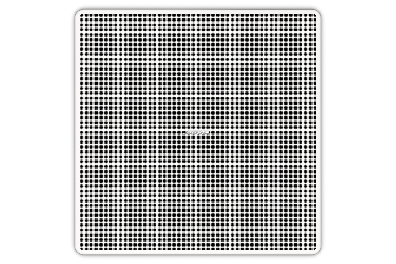 aDawliah Shop - Bose EdgeMax EM90 loudspeaker