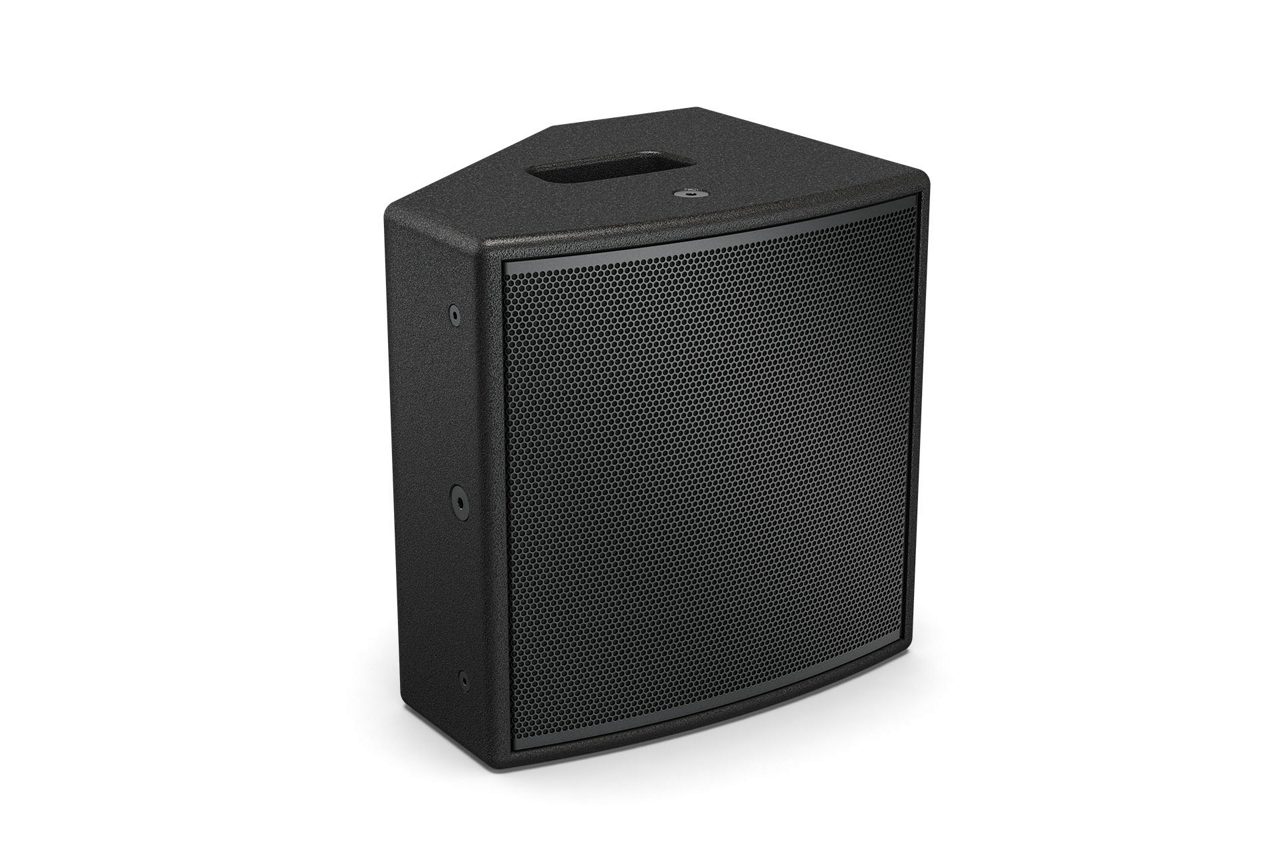 AMM108 Loudspeaker | Bose Professional
