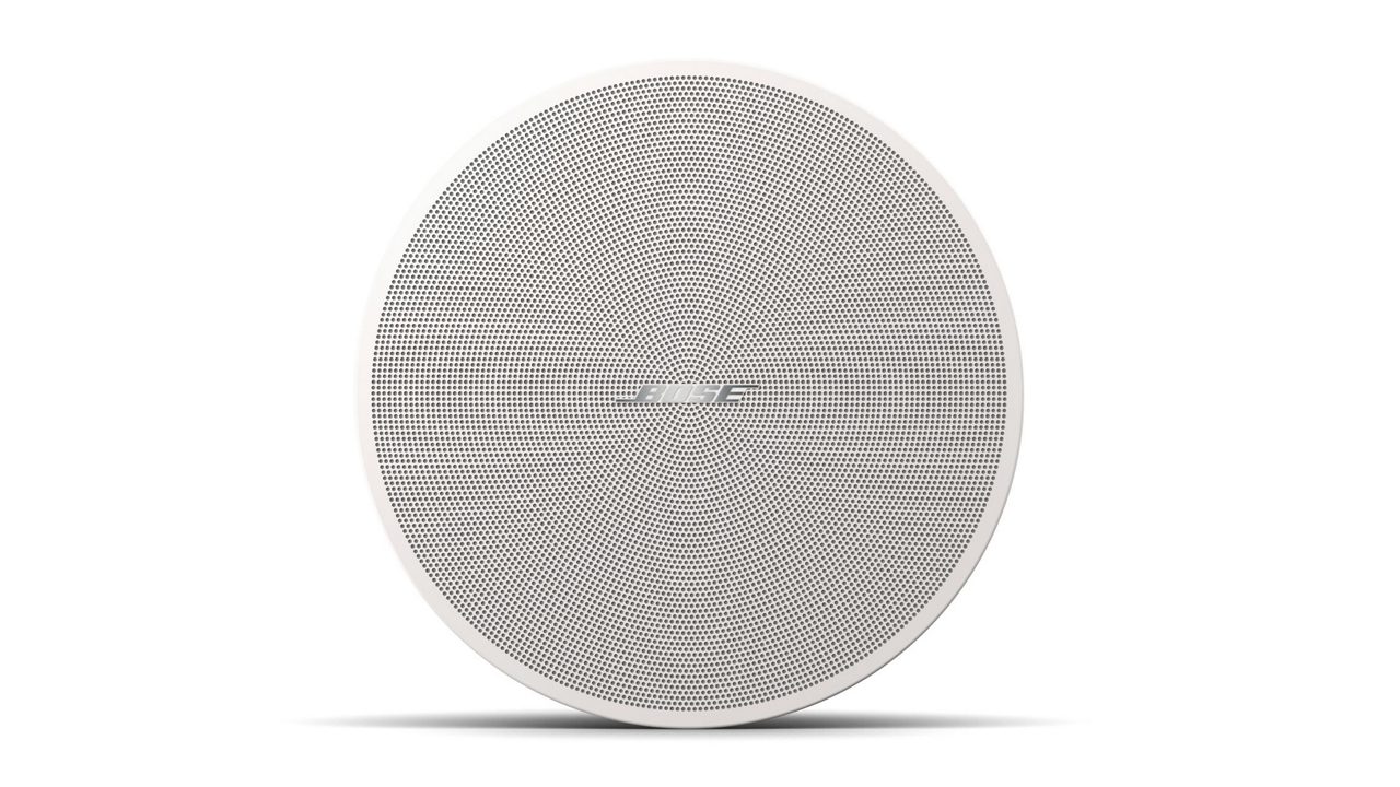 DesignMax DM3C | Bose Professional
