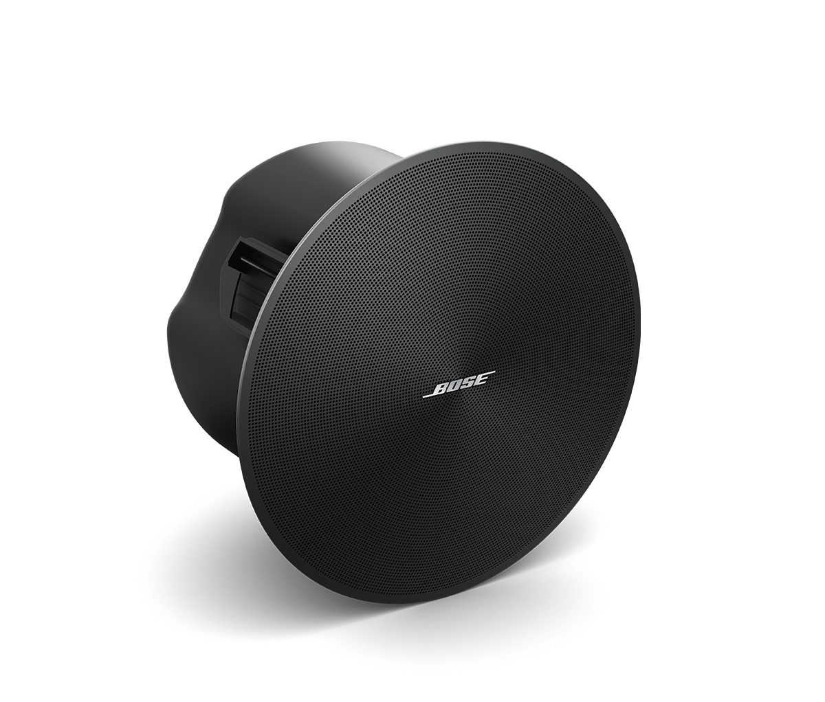DesignMax DM5C | Bose Professional