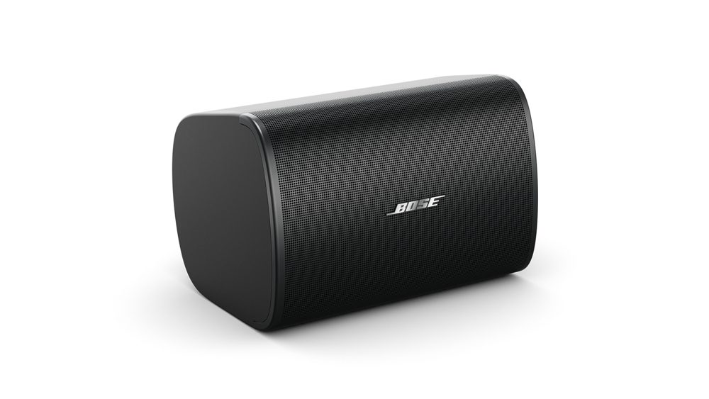 DesignMax DM5SE | Bose Professional