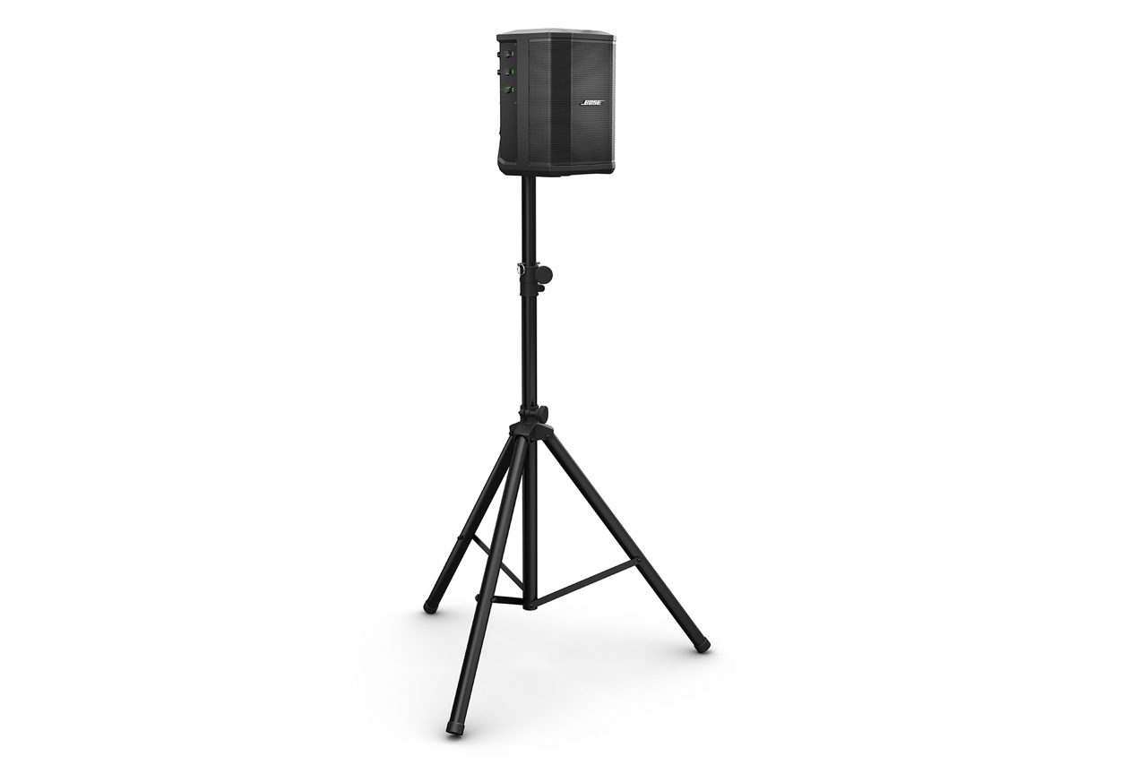 S1 Pro system | Bose Professional