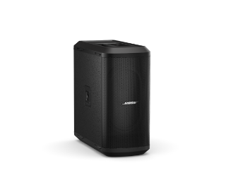 Aktives Sub1 Bassmodul | Bose Produktsupport
