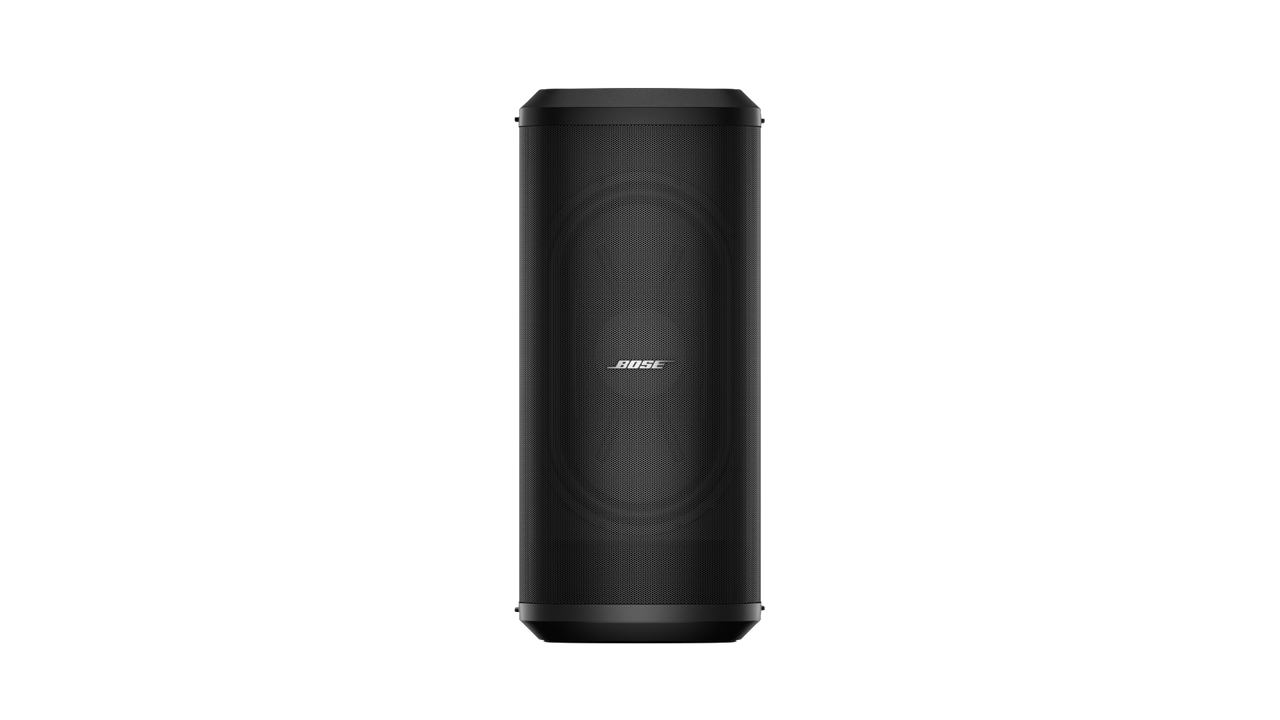 L1 Pro8 Portable Line Array System | Bose