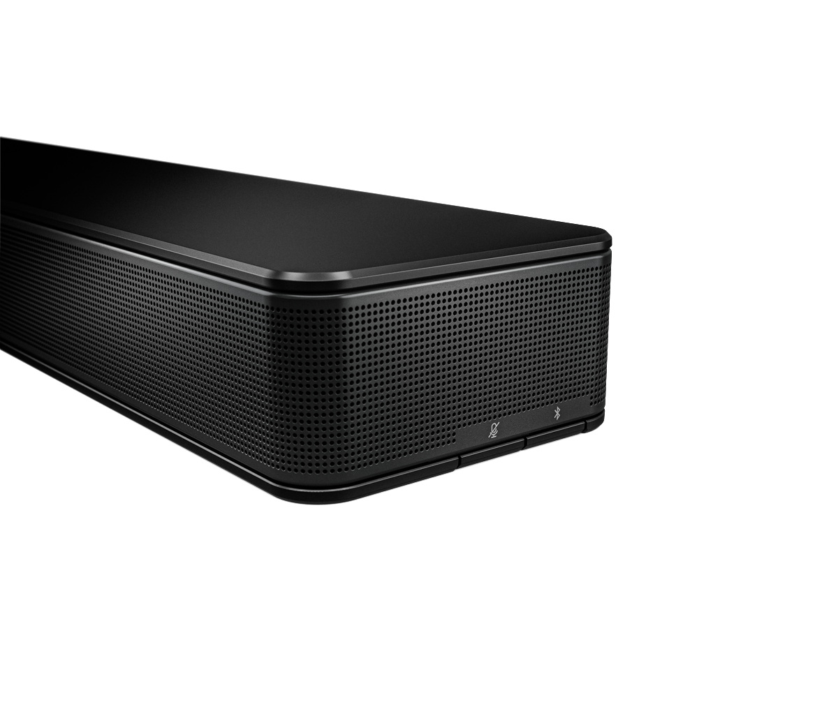 Bose Videobar™ VB1—Bose product support