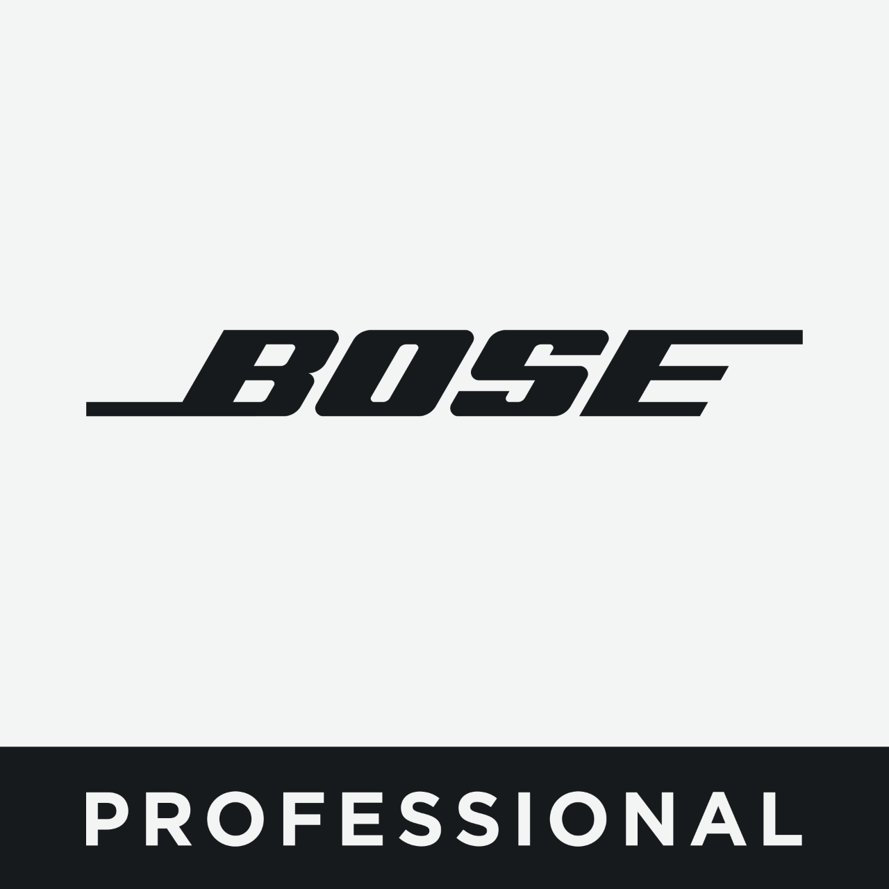 Bose Pro Press Room - As a Newly Independent Business, Bose ...