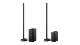 L1 Pro8 Portable Line Array System | Bose