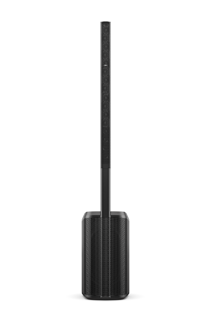 L1 Pro8 Portable Line Array System | Bose