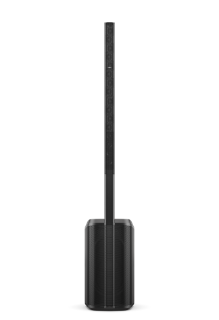 L1 Pro8 Portable Line Array System | Bose