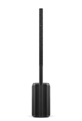 L1 Pro8 Portable Line Array System | Bose