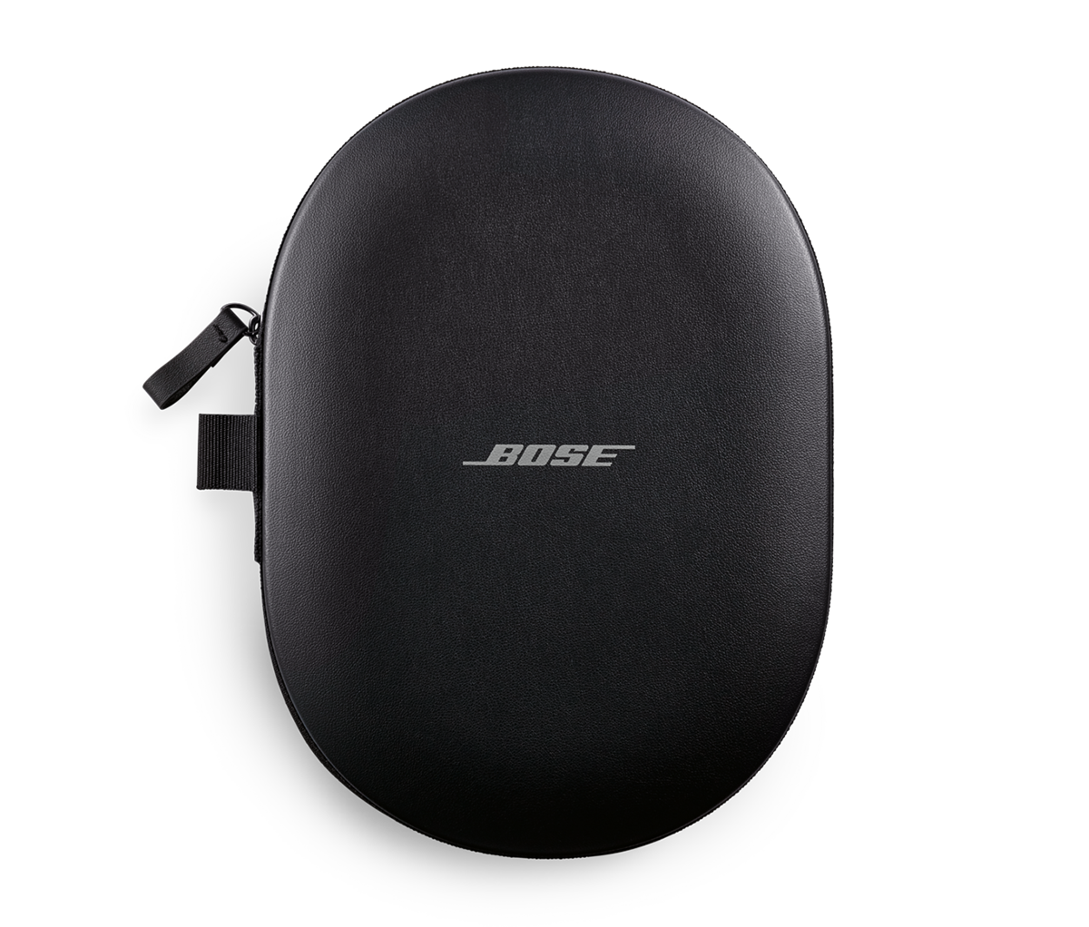 Bose QuietComfort Ultra Headphones Carry Case | Bose