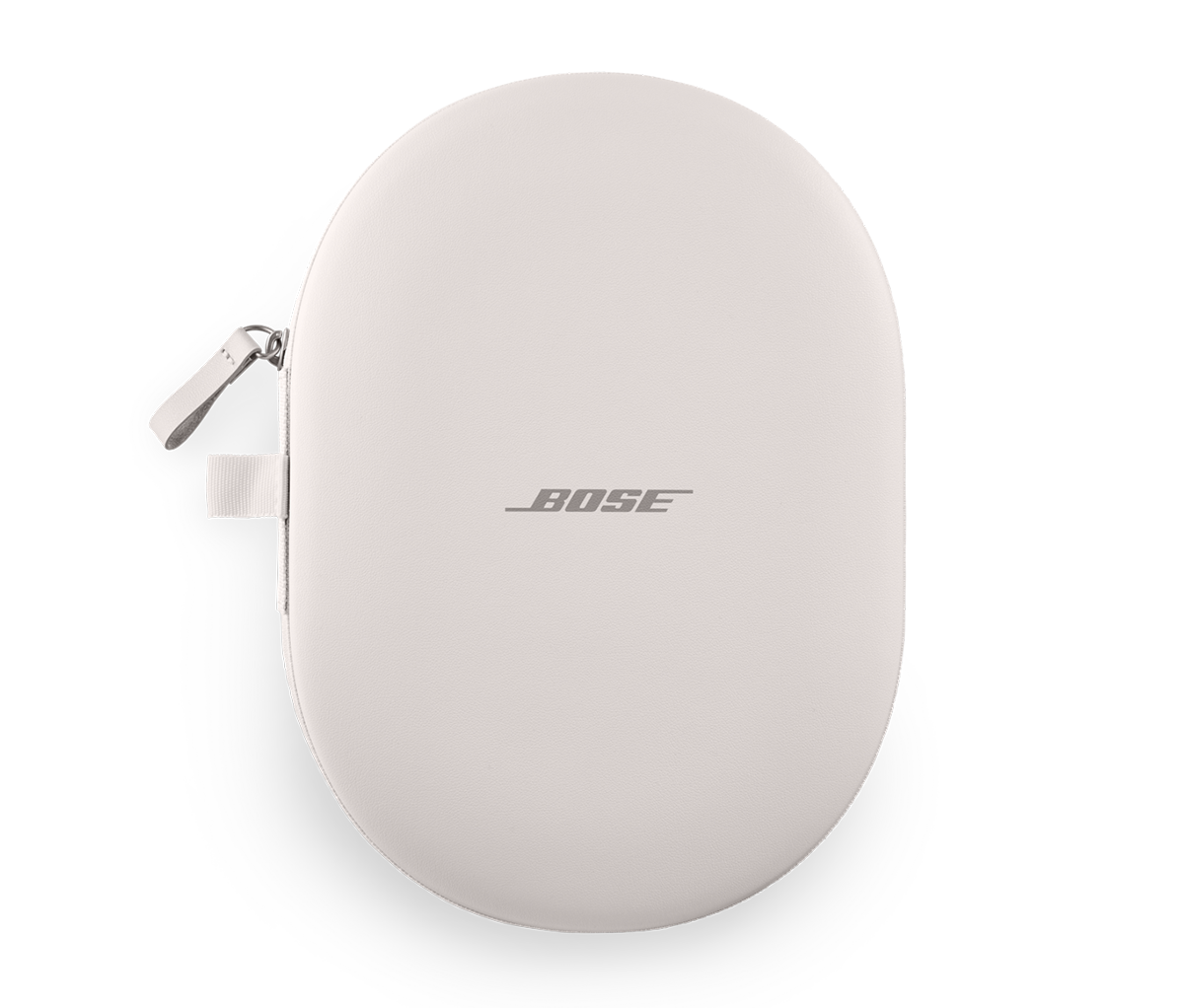 Bose QuietComfort Ultra Headphones Carry Case | Bose