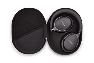 Bose QuietComfort Ultra Headphones Carry Case | Bose