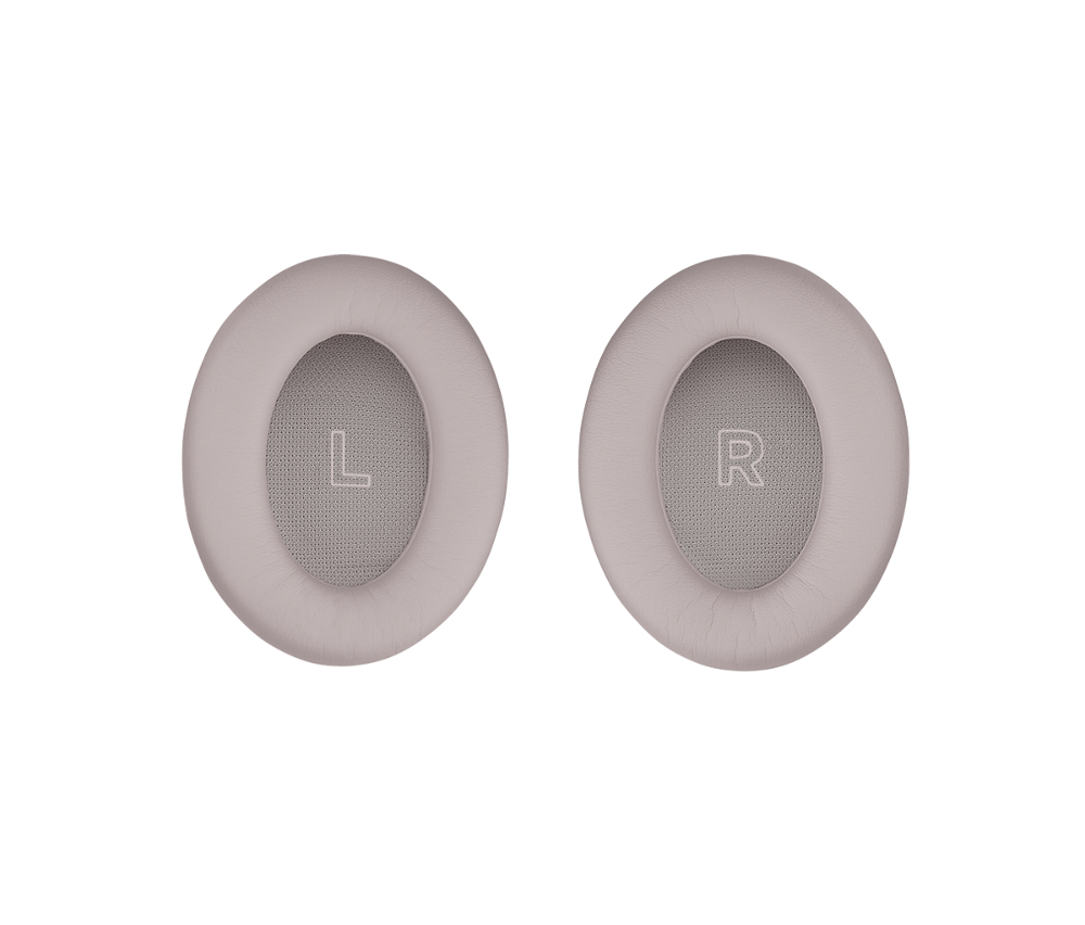 QuietComfort Ultra Headphones Ear Cushion Kit | Bose