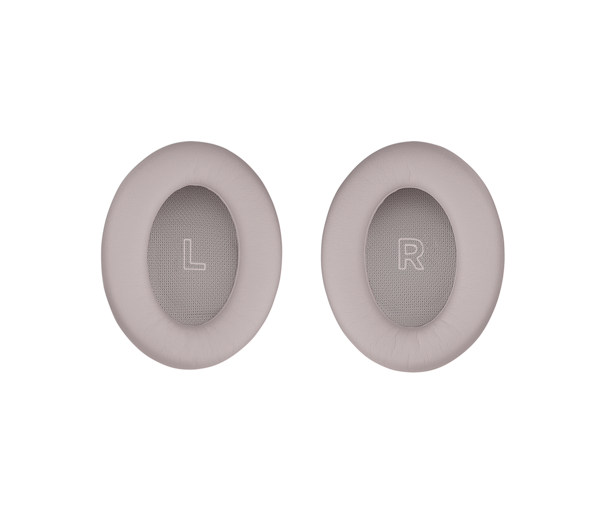 QuietComfort Ultra Headphones Ear Cushion Kit | Bose