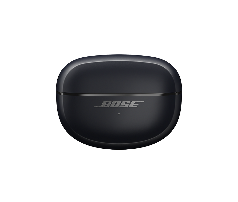 Ultra Open Earbuds Charging Case