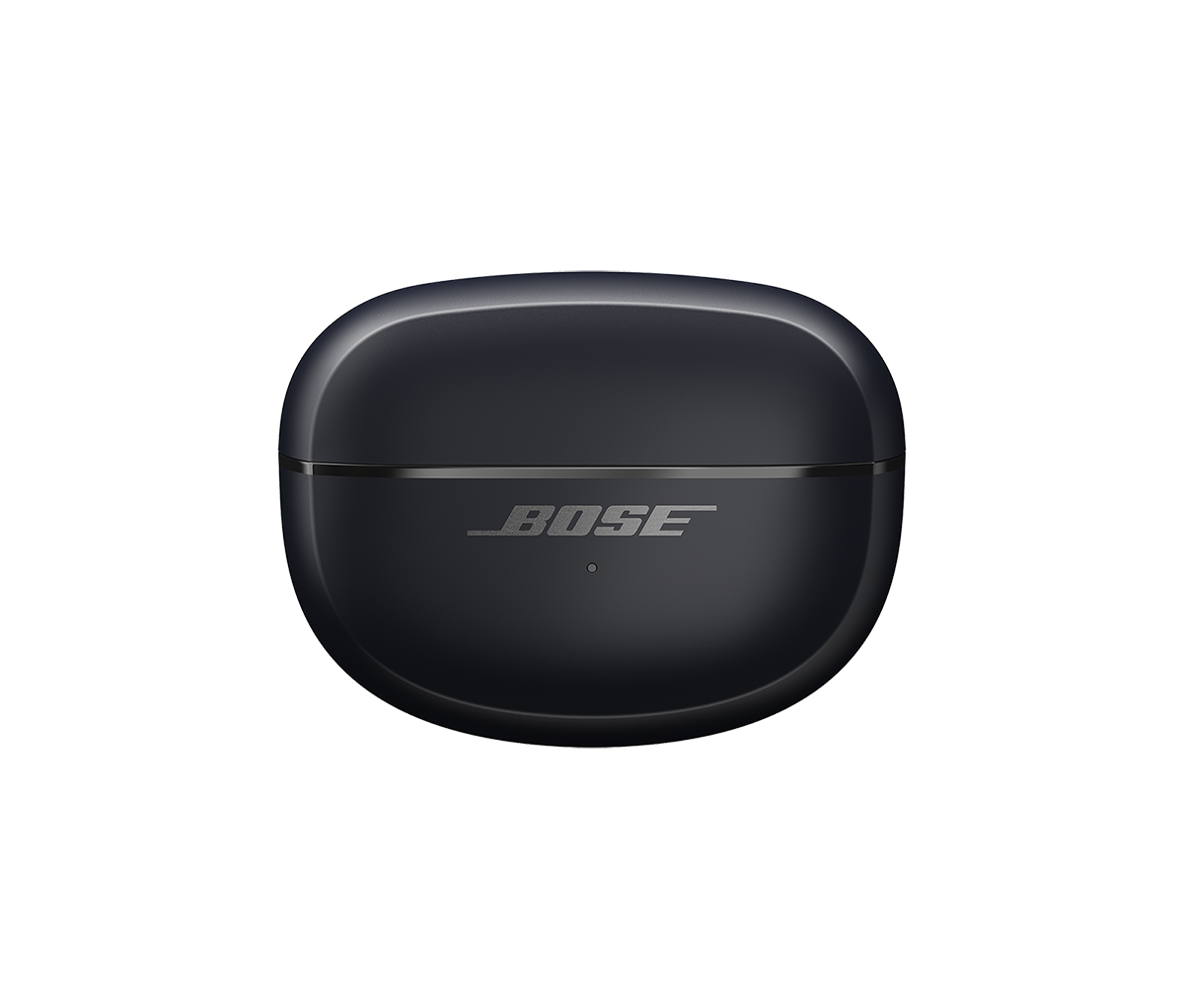 Ultra Open Earbuds Charging Case