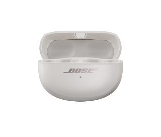 Ultra Open Earbuds Charging Case