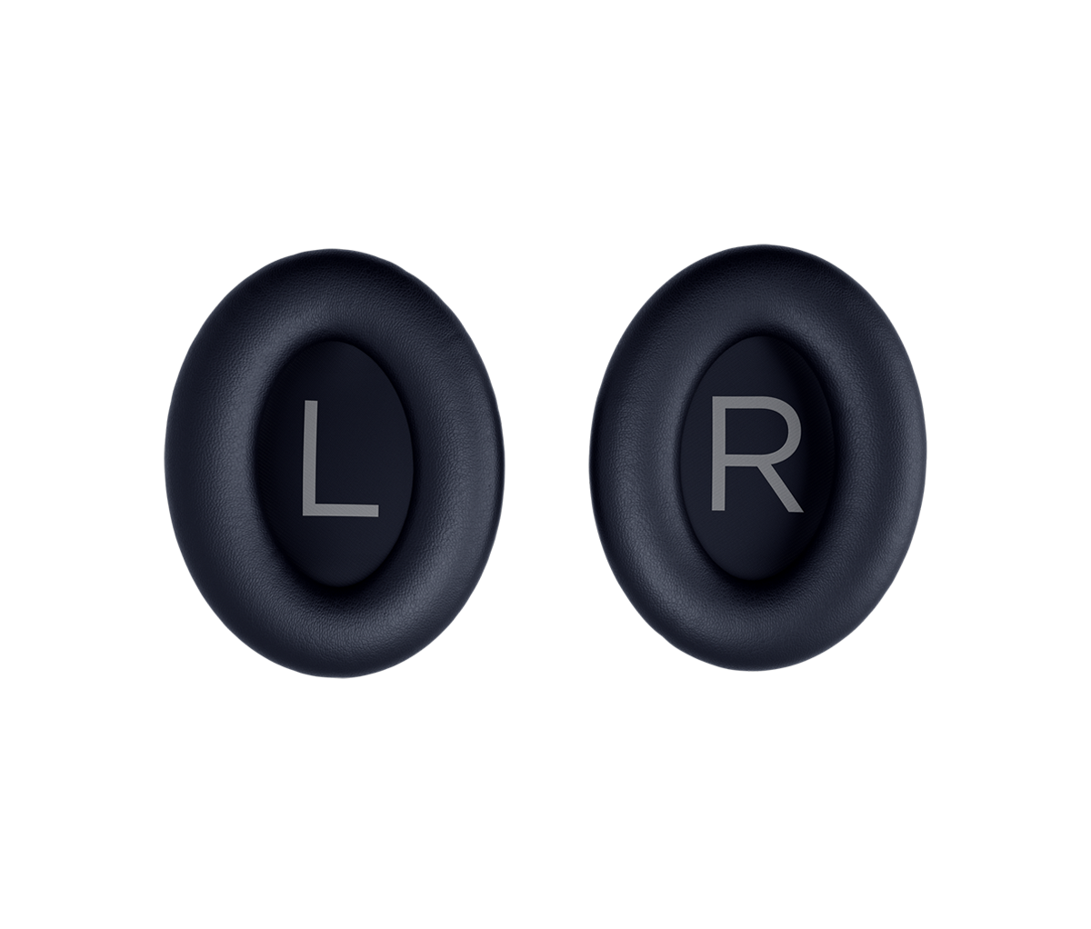 Quietcomfort Headphones Ear Cushion Kit Bose