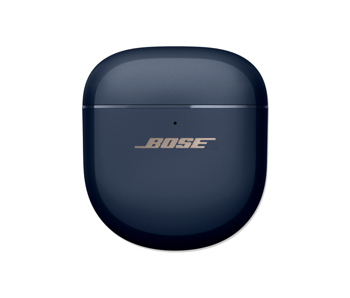 Bose QuietComfort Earbuds II Charging Case | ボーズヘッドホンアクセサリー