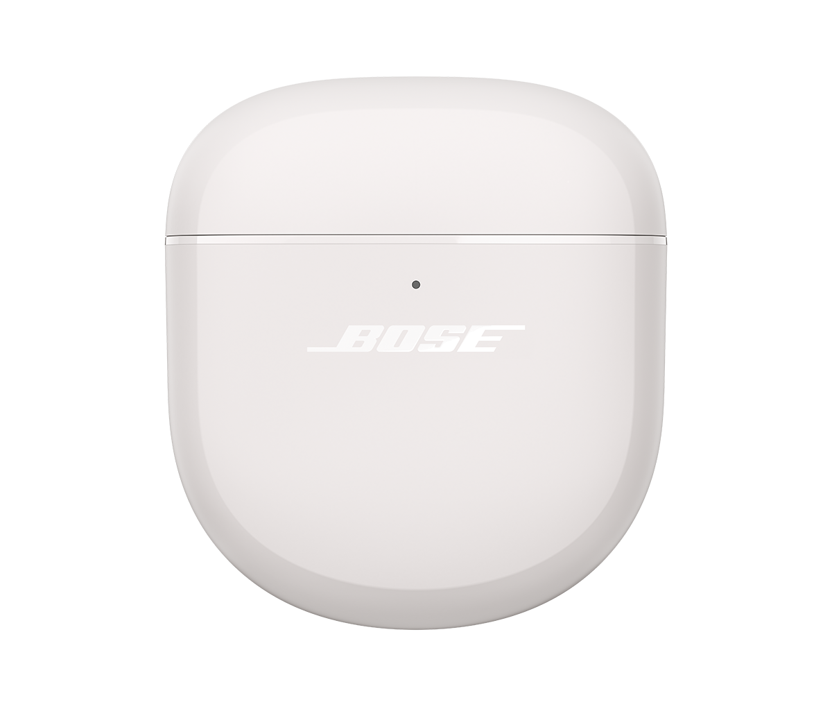 Bose QuietComfort Earbuds II charging case | Bose headphones accessories