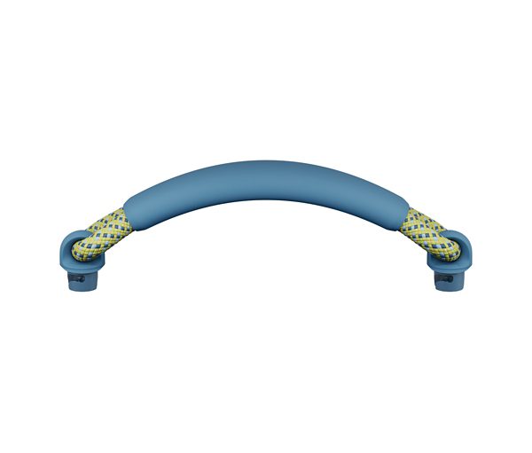 SoundLink Max Rope Handle | Bose