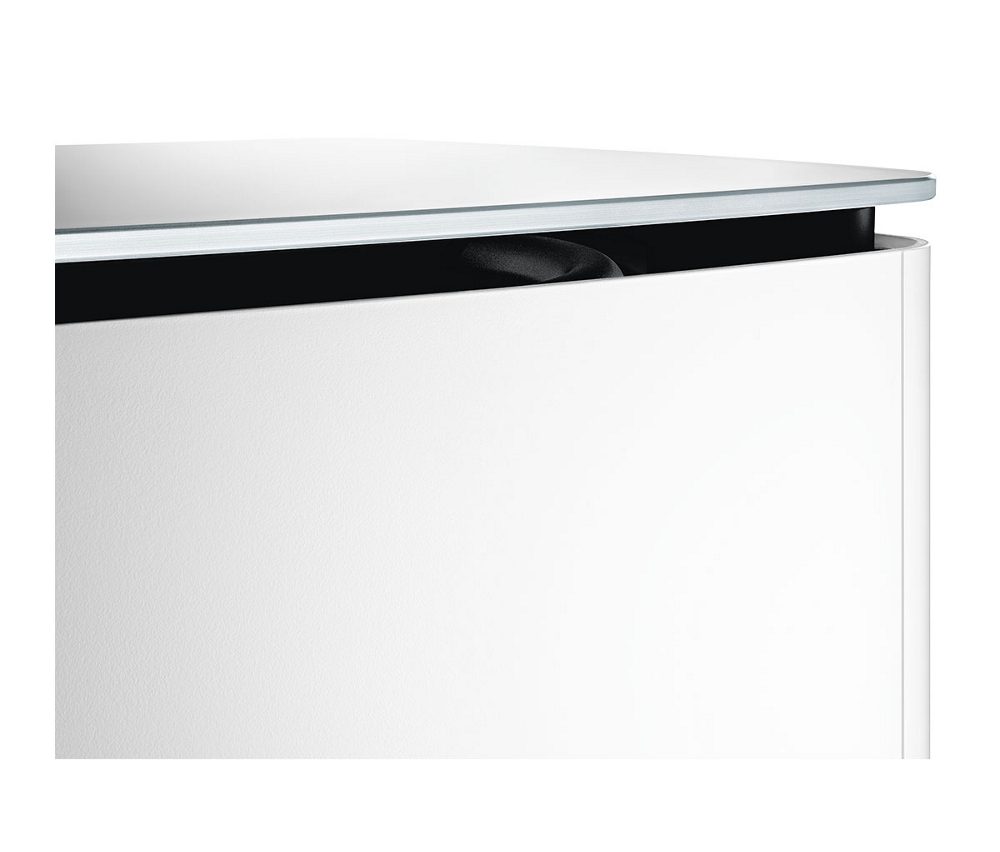 Bose Bass Module 700 | Bose