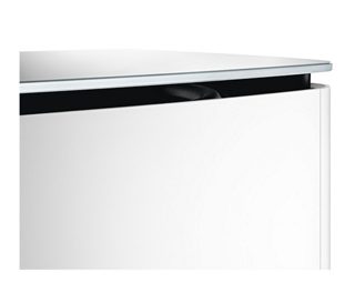 Bose Bass Module 700 | Bose