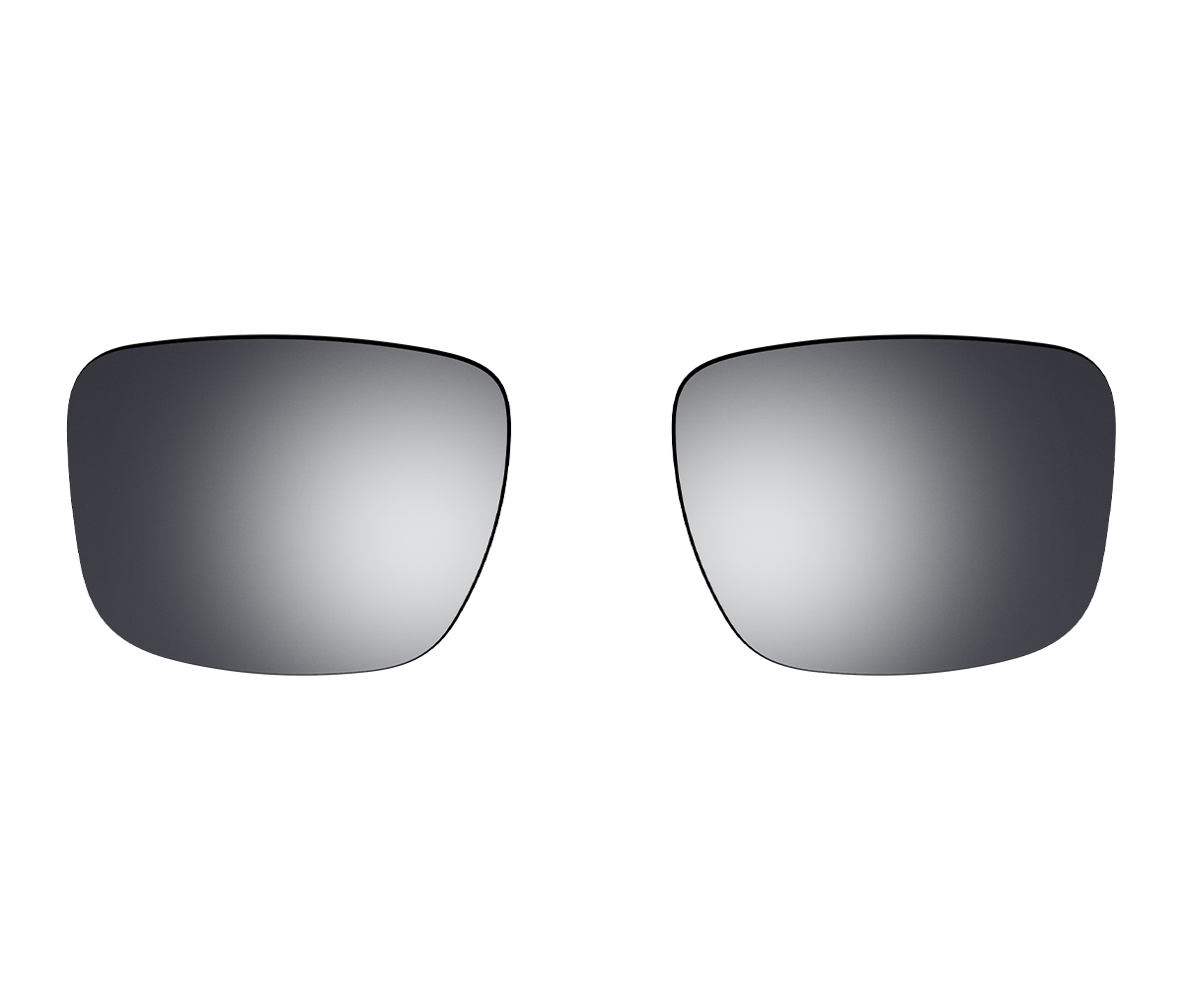 Bose Replacement Lenses Tenor style | Bose