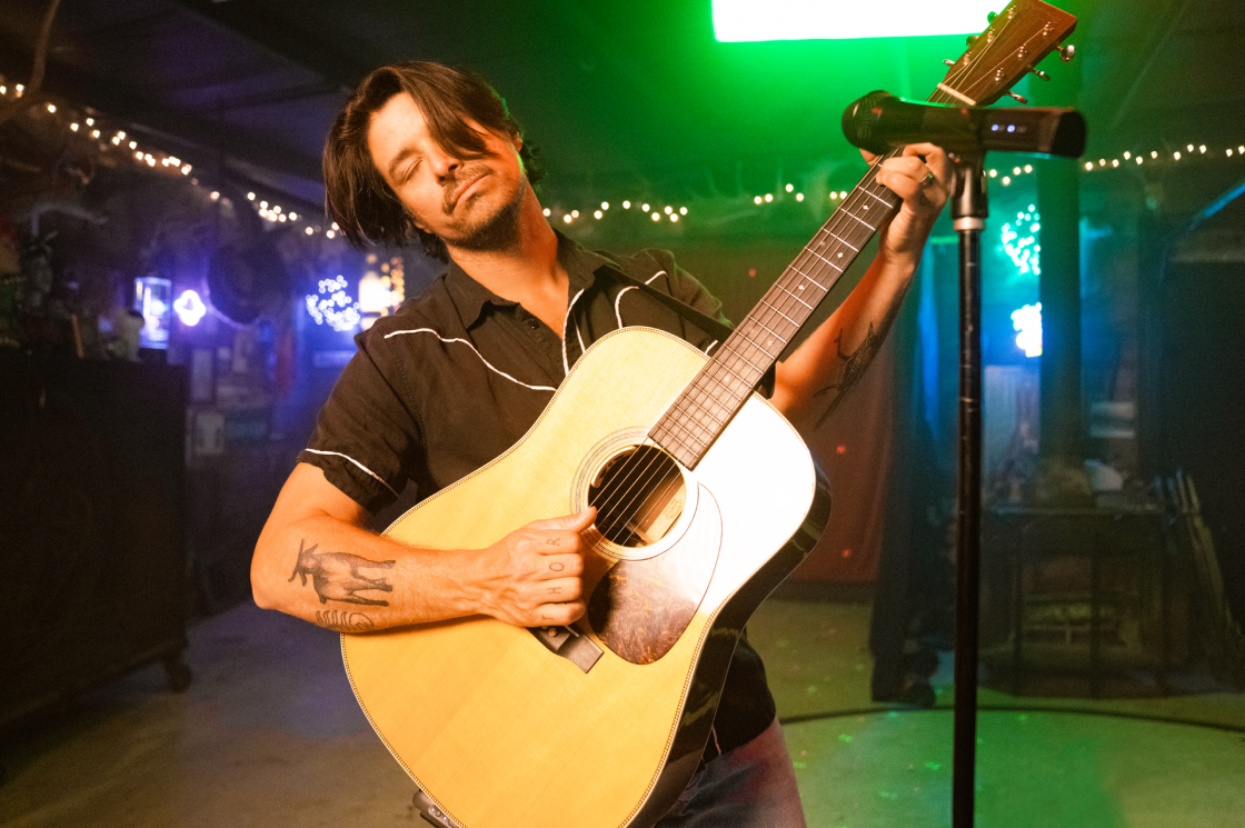 The Best Portable PA System for Live Music | Bose