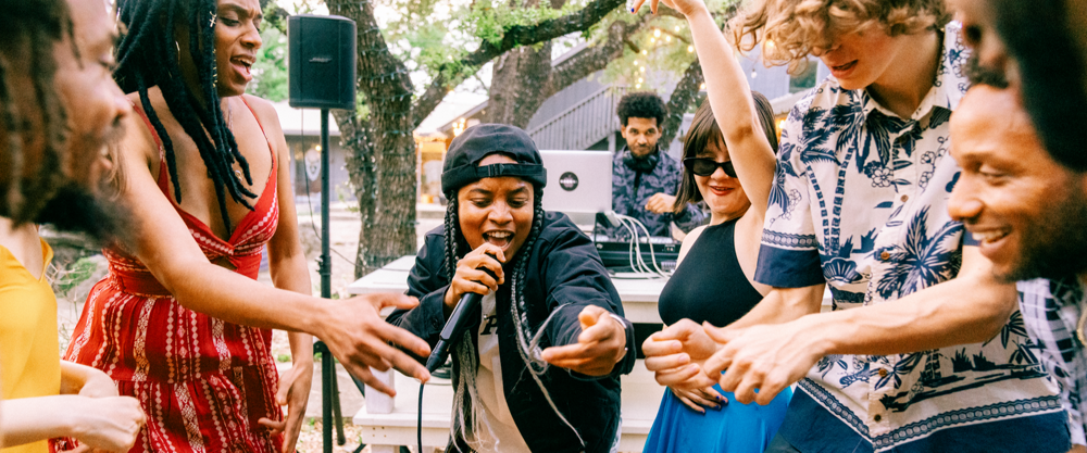 The Best Portable PA System for Live Music | Bose