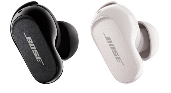 How Personalized Earbuds Give You the Best Sound and Fit | Bose