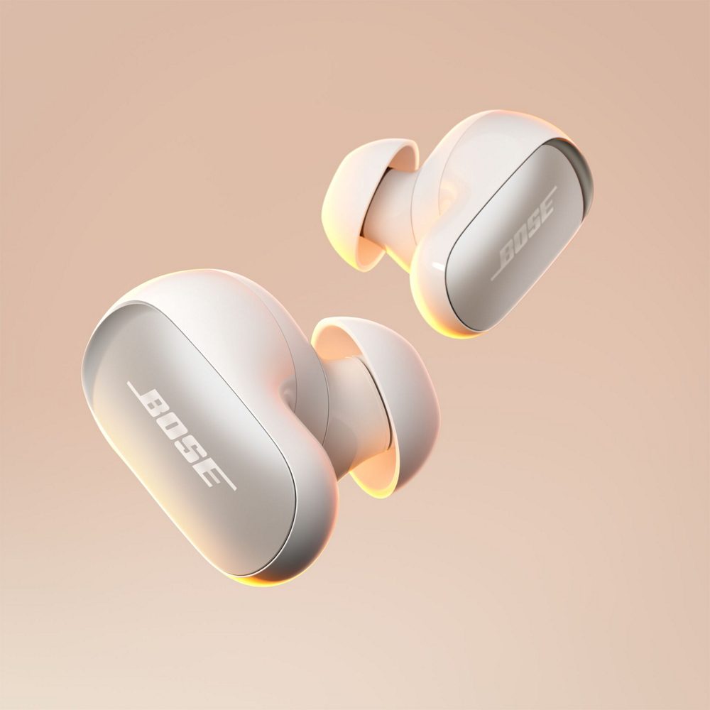 Donald Glover x NEW Bose Headphones & Earbuds | Bose