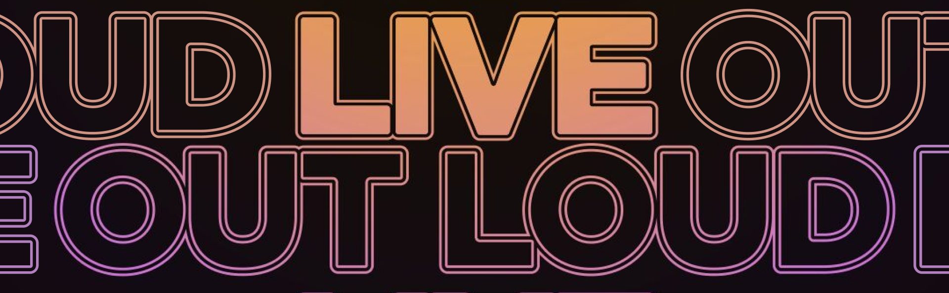 Sounds of Inclusion: Music and LGBTQ+ Empowerment | Bose