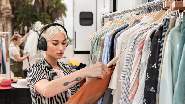 Pros And Cons Of Noise Cancellation Bose