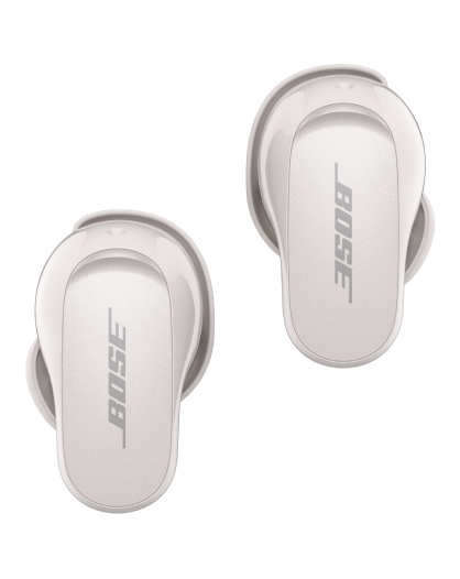 Normani: Signature Sound + QuietComfort Earbuds II | Bose