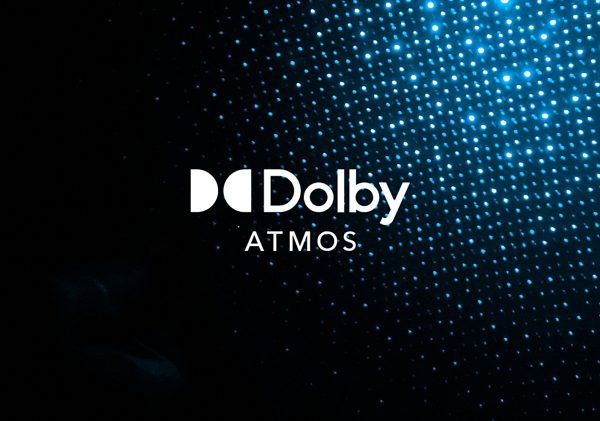What Is Dolby Atmos, and how does it revolutionise surround sound? | Bose