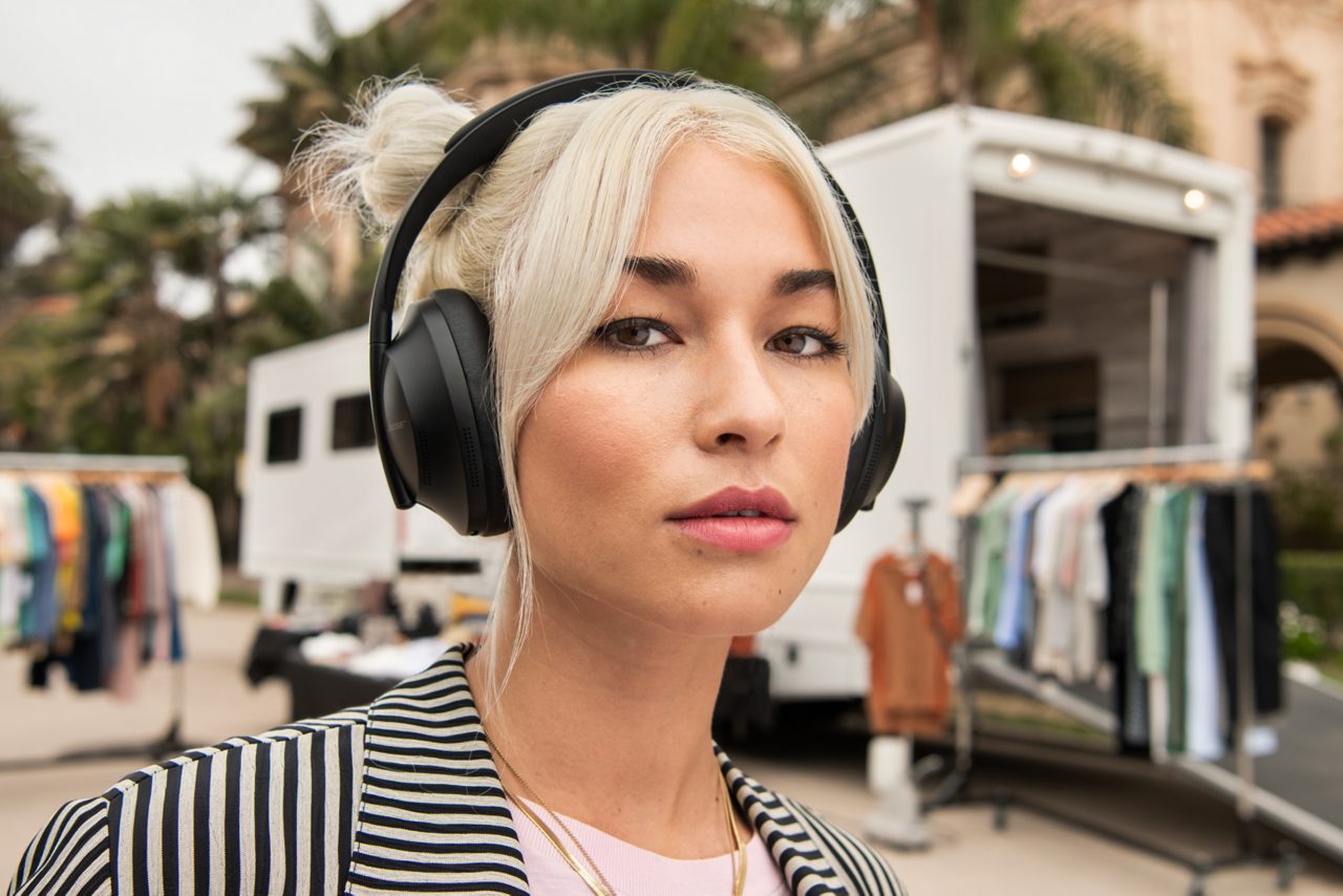 What Is Dolby Atmos, and how does it revolutionise surround sound? | Bose