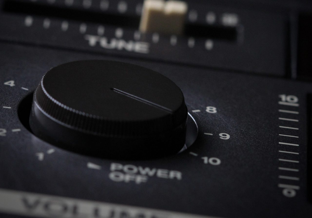 What Is Dolby Atmos, and how does it revolutionise surround sound? | Bose