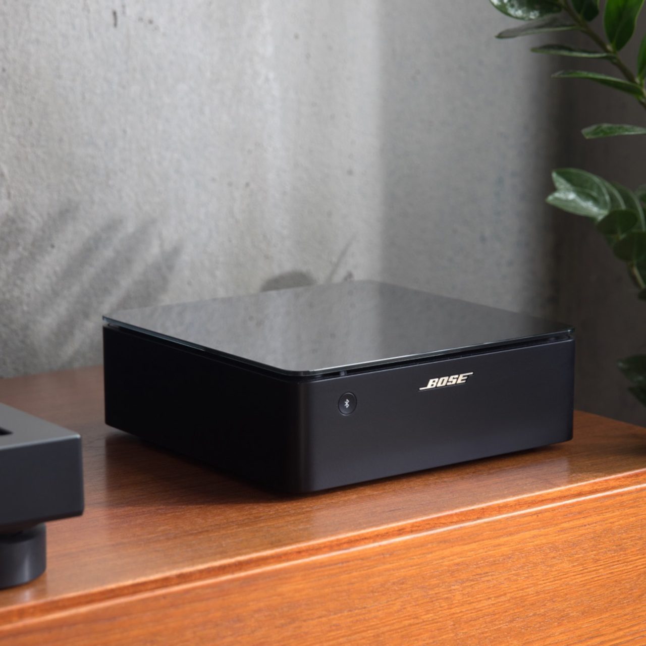 Bose Speakers | Bose