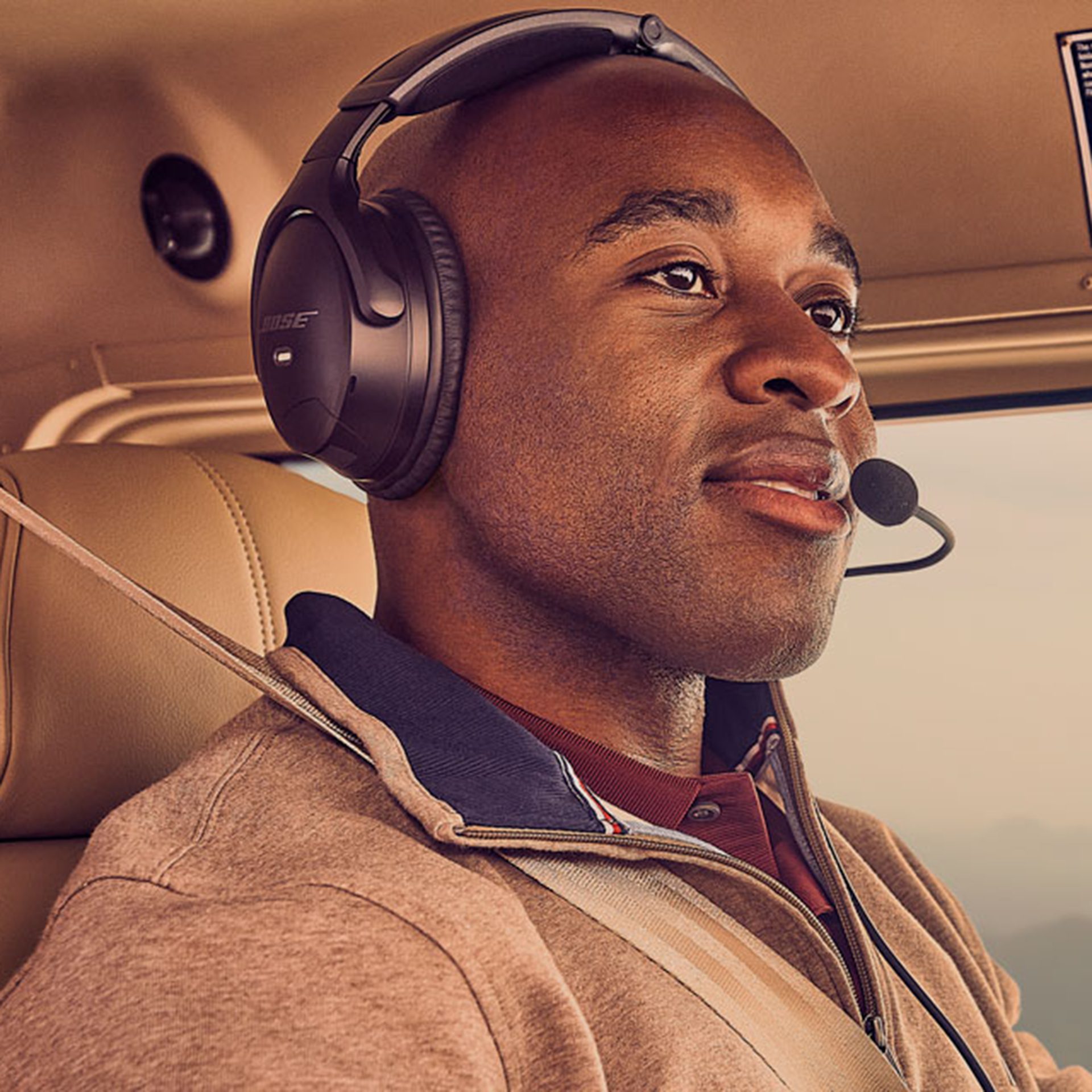 Casques et écouteurs Bluetooth Bose sans fil polyvalents | Bose