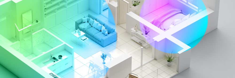 Bose Home Audio | Bose