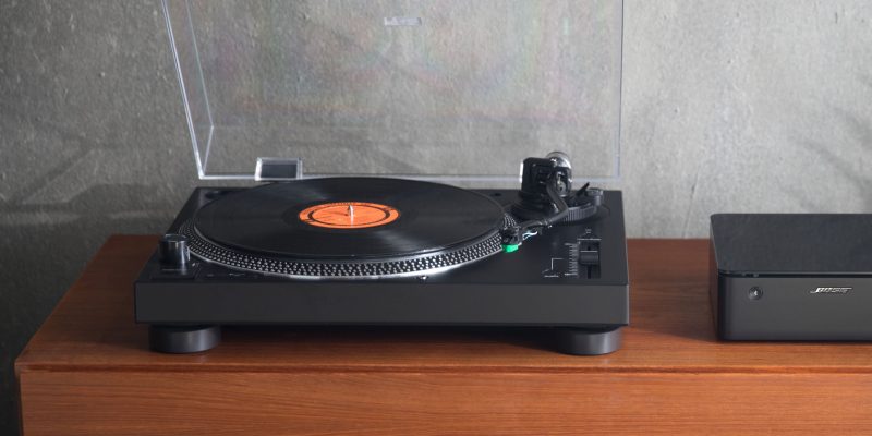 Bose Home Audio | Bose