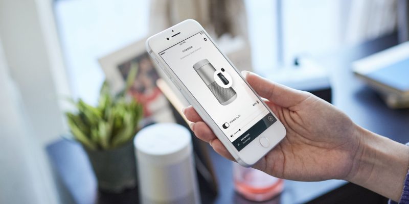 Bose Home Audio | Bose