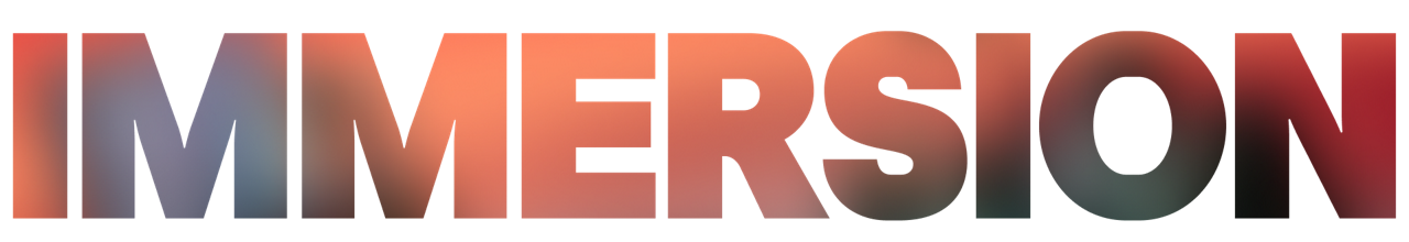 Wireless Bluetooth Soundbars and TV Speakers | Bose