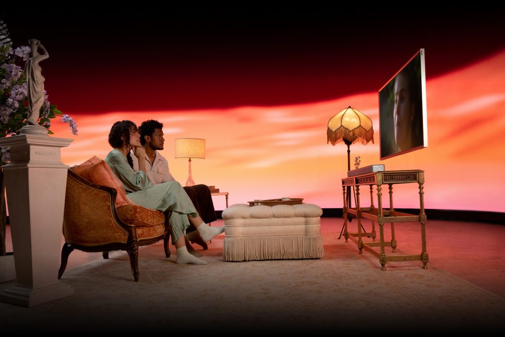 Kabellose Bluetooth-Soundbars und TV-Lautsprecher | Bose