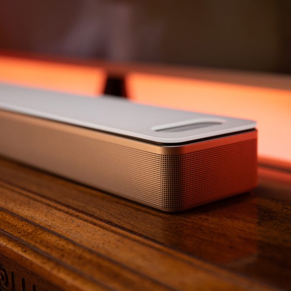 Bose Speakers | Bose